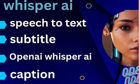 Whisper Aiilama3 Meta Ai Gpt 4o Omni Open Ai Chatgpt Gemini Ai Bubble By Developerapic