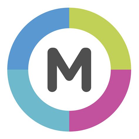 Metaliterate Learner Characteristics Genially Metaliterate Learner Characteristics Genially