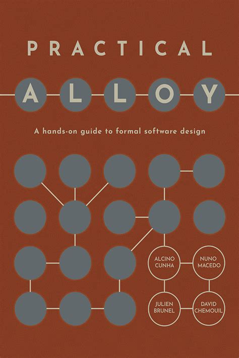 Practical Alloy