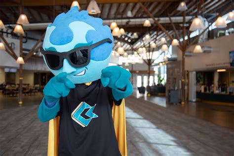 Coconino Community College Search