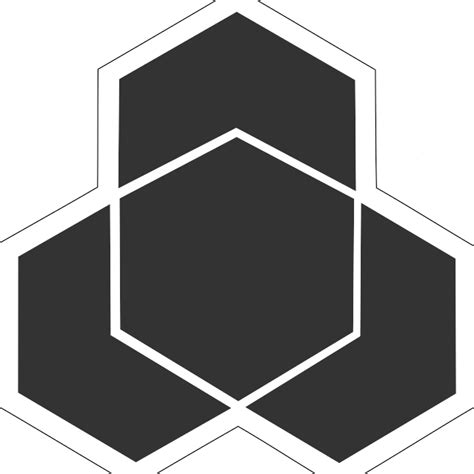 Eldrazi Archidekt Search