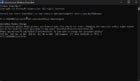 How To Install Exchange Online PowerShell Module In Windows 11
