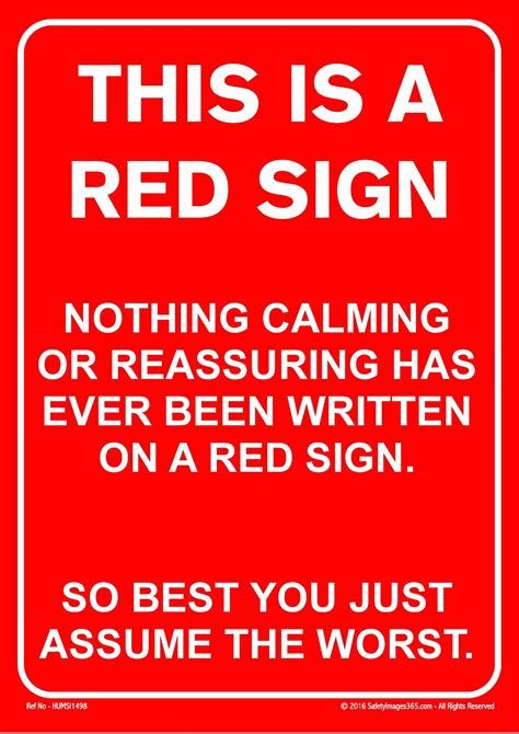 Human Factors Safety Posters Archives Safety Posters