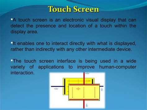 Zigbee Enabled Hotel Menu Ordering System