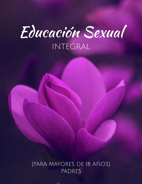 Adolescentes Repositorio