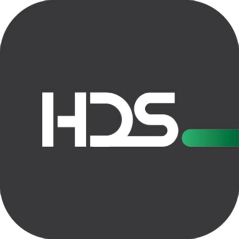 HDS Explorer Mobile - Apps on Google Play