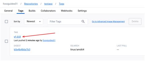 How To Dockerize A React Application For Production Deployment Fossguides