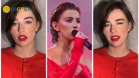 Besame Mucho მარიამ შენგელიას არაჩვეულებრივი შესრულება