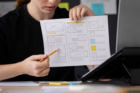 How Artificial Intelligence Makes Way For Faster And Smarter UI Testing Thelightbulb Ai