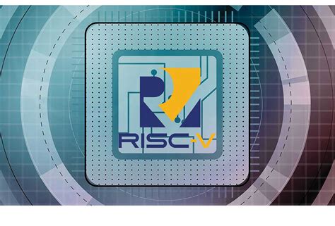 Semiconductor Giants Team Up To Promote Risc V Techovedas