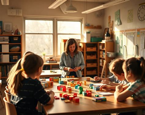 Additive And Multiplicative Identity Definitions Properties And