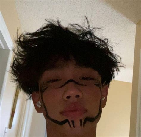 Bugsbanys From Stripchat Free Live Sex Cam On