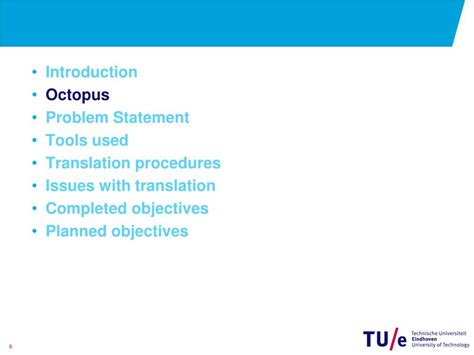 Ppt Modeling And Analysis Of Printer Data Paths Using Synchronous