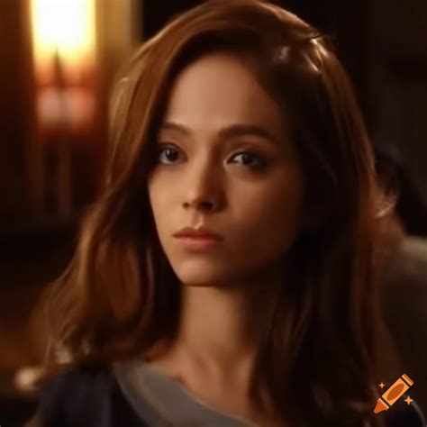 Abstract Image On Craiyon