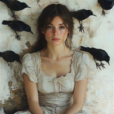 Rex Manning Day Celebrates 90s Pop Culture And Music