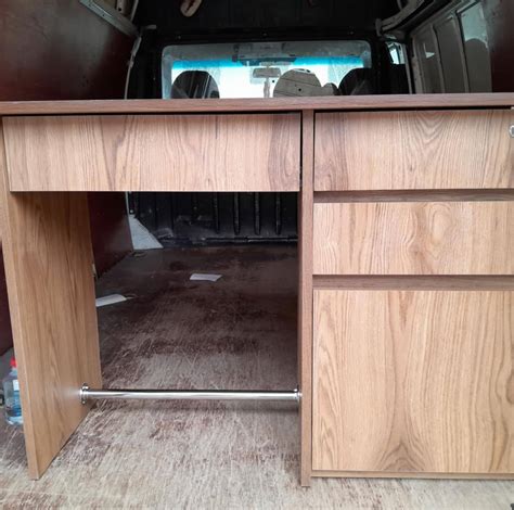 კომპიუტერის მაგიდები Added A New Photo კომპიუტერის მაგიდები