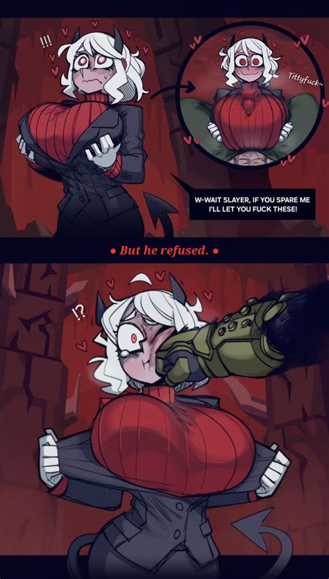 Rule 34 Ai Assisted Ai Generated Begging Begging For Life Blazer