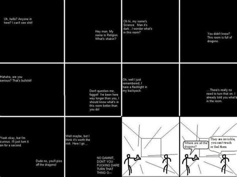 Minesweeper Very Hard Mode Recommendations R Minesweeper