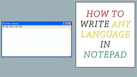 Notepad Ke Notes In Hindi At Sheila Tejada Blog