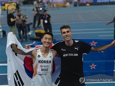 다큐 ‘가족 347회 ① 매일 해 뜨기 전 고봉밥 한 그릇 뚝딱하고 일하러 가는 104살 할아버지