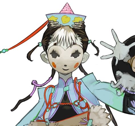 Pin By Joo On Art In 2025 Character Design Inspiration Character Art Character Design