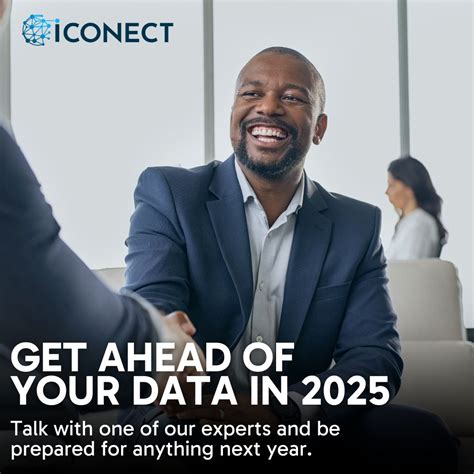 Iconect On Linkedin Cyberattack Data Databreach