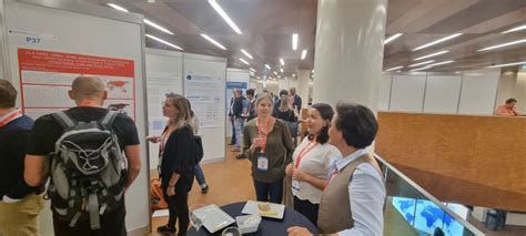 sonia bourguiba hachemi on linkedin poster ms susceptibility