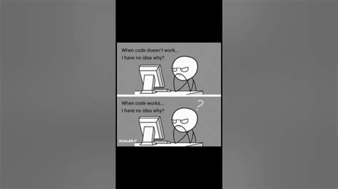 Coding Memes 🔥🔥🔥 Youtube