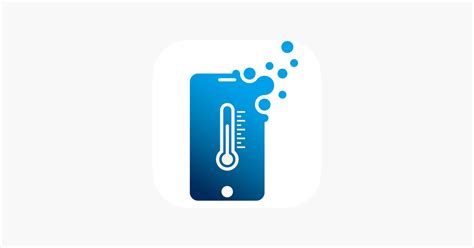DCC On The App Store