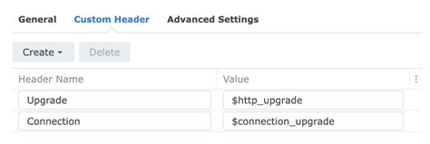 Webhook And Reverse Proxy Smart Home And Api Rachio Community