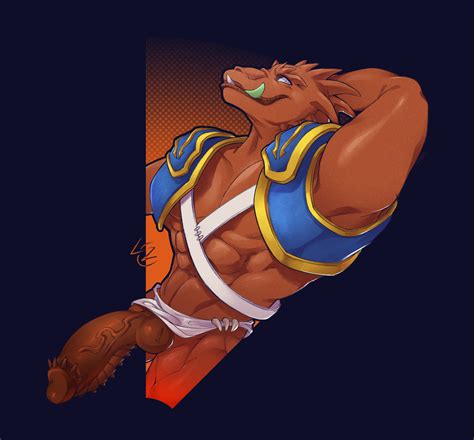 Rule 34 1babe Abs Abstract Background Anthro Chaotic Clothed Clothing Gay Gay Male Genitals Hi