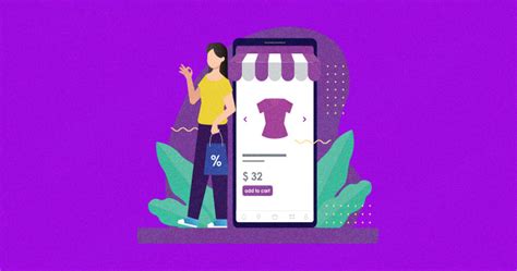 Dynamic Pricing Woocommerce 2 Easy Ways To Add It Free
