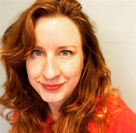 About Lorraine Sawicki Medium