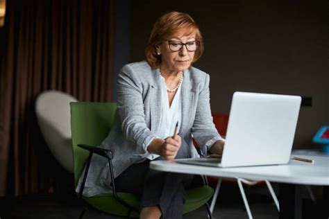 Learn About The Participation Rate In Indexed Universal Life The Policy Shop