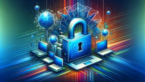 Active Directory And Domain Controller Ports Lets Learn Something New