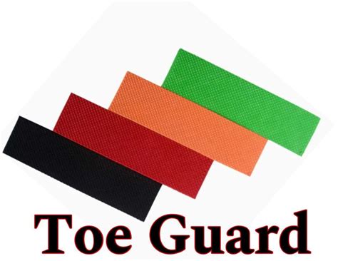 1 Pcs Cricket Bat Anti Scuff Protection Guard Sheet And Bat Toe Guard Pack Bat Care Sanabil