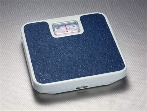 Mowell Personal Analog Machine Mowell