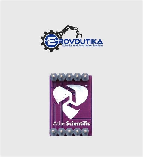 Basic Ezo™ Inline Voltage Isolator Shop Erovoutika