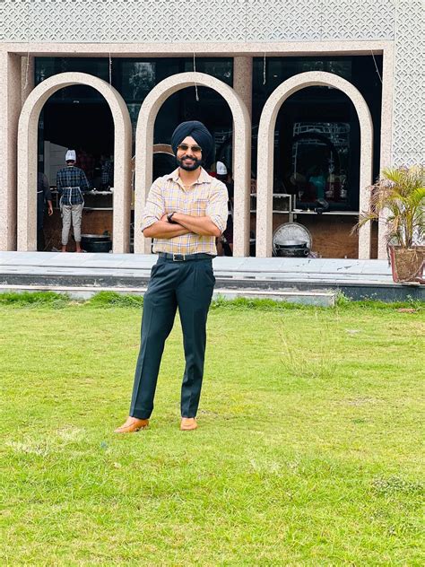 malkeet singh singh meetsingh 007 on threads