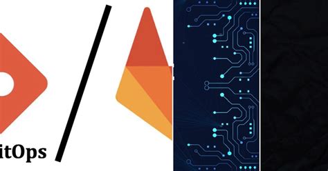 List Docker Curated By Michael Hacker Medium