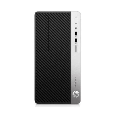 Wr Pa Akl Pc Hp Prodesk G Mt