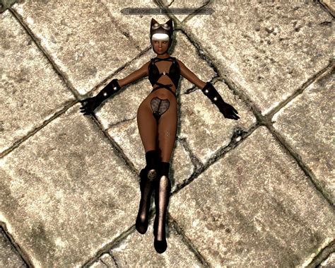 Armor Conversions For Yii Techniques Labors Cots Page 28 Downloads Skyrim Adult And Sex