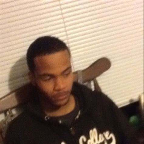 Stream Deion Jones 1 Music Listen To Songs Albums Playlists For