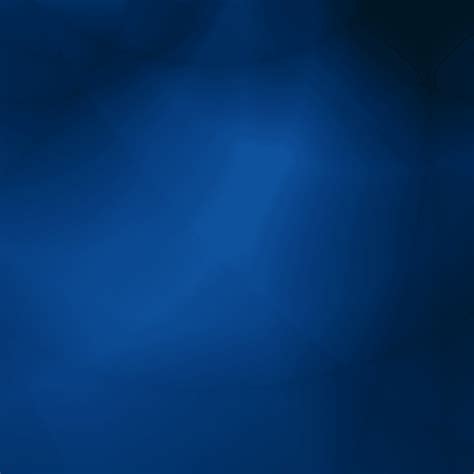 19928개의 Birthday Curve Web Dark 이미지 스톡 사진 3d 오브젝트 벡터 Shutterstock