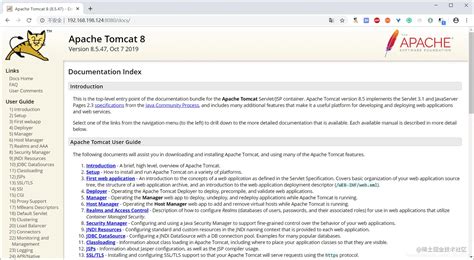 Docker入门到实践（三）dockerfile解析与镜像制作在上一篇文章中已经介绍了 Docker 常用命令的讲解 掘金