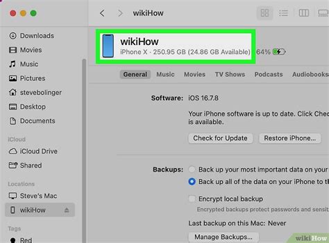 How To Make A Custom Alarm Sound IPhone Android Guide