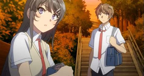 Chomosuke彡 Facebook