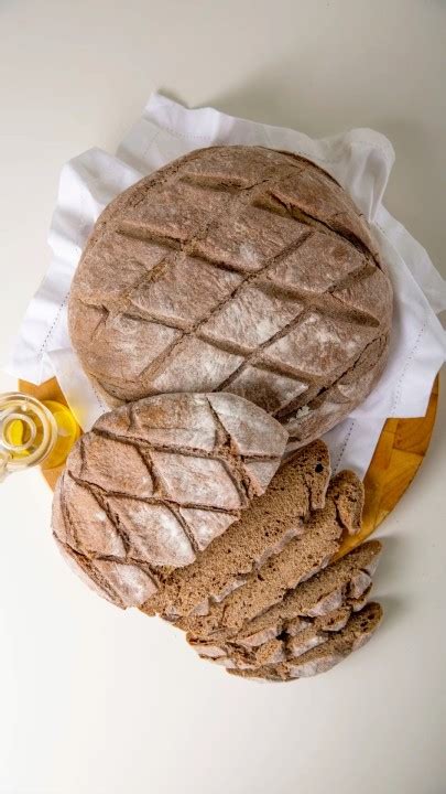 Advanced Baking Concept On Linkedin Advancedbakingconcept Probake