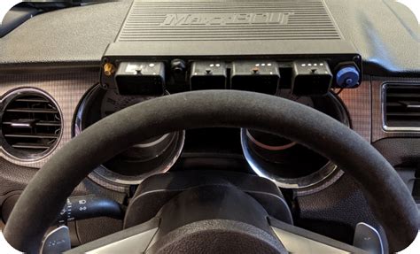 Accelerometer