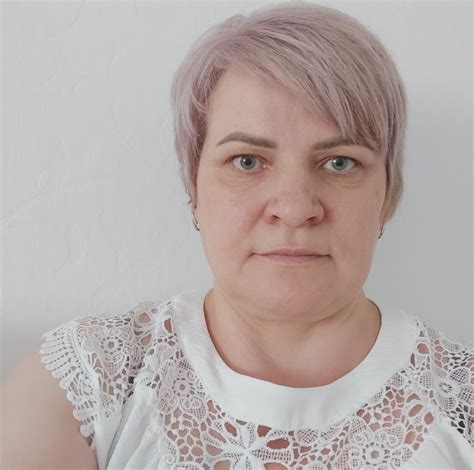 Ramūnas Gimtadienis Pagarba Sveikinimas Šiandien Patys šilčiausi Ir Gražiausi Sveikinimai